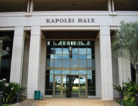 Notkin Hawaii Inc., Consulting Mechanical Engineers in HVAC, Plumbing ...